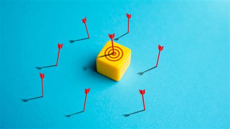 The Power Of The Identify Isolate And Attack Strategy