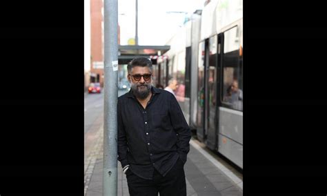 Vivek Agnihotri Announces The Vaccine War