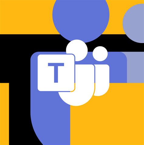 Microsoft 365 Basic Is A New 1 99 A Month Subscription With 100gb Of Storage And More The Verge