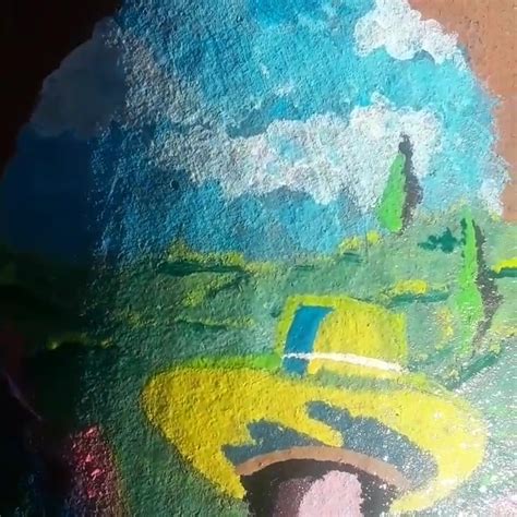 Daniel Plenge Home Facebook