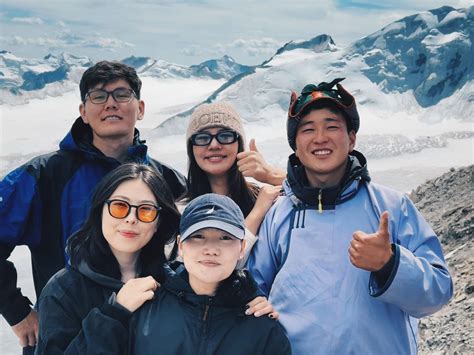 Joinme Mn 2024 оны Алтай Таван Богдын зуны 4 р ээлжийн Facebook