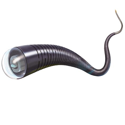 Fathom Steerable Guidewires Boston Scientific