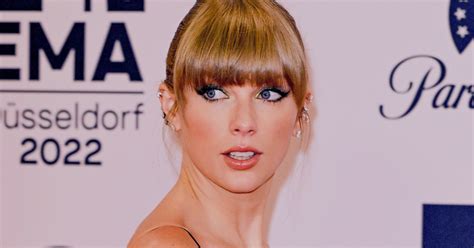 How Taylor Swift Is Adding To Her Current 11 Billion Net Worth