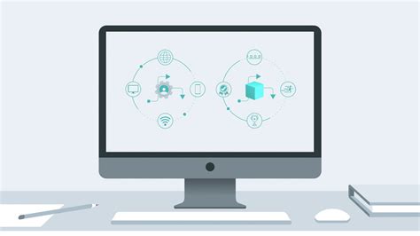 closed loop quality benefits video siemens software
