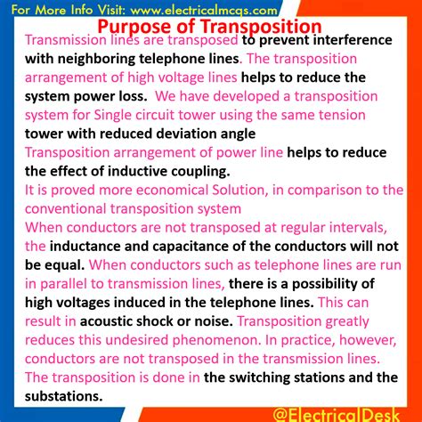 Electrical Engineering MCQ Questions And Answers Electrical Mcq Electrical Mcq Pdf