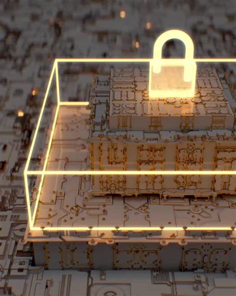 How Outsourcing Cybersecurity Can Benefit Our Digital Future James F Kenefick Posted On The