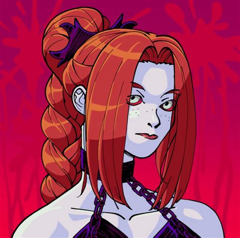 Clean Up Of Dnd Character By Furious Foreskin On Newgrounds