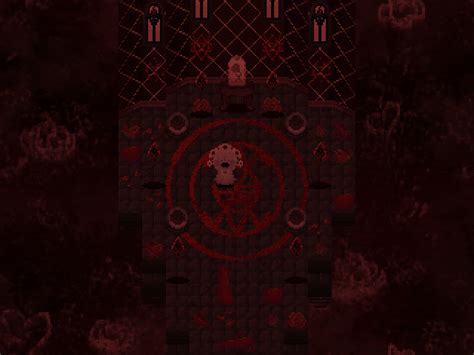 File Sr10 Png Yume Wiki