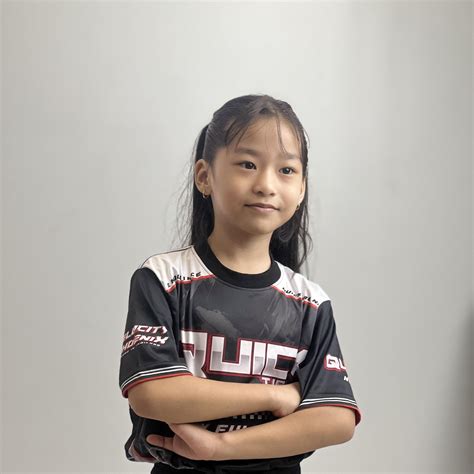 Pinaka Nakakatakot Na Prank Grabe Yung Takot Ni Mommy White At Daddy