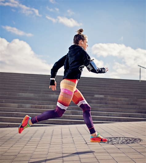 Meet Dr Thomas Schuler Vsi