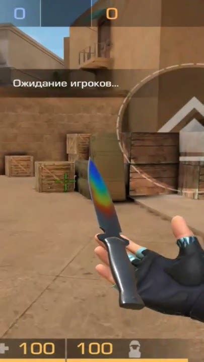 стендрфф 2 приватка Youtube
