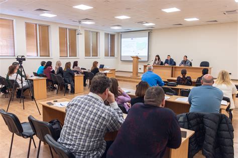 ПРОВЕДЕ СЕ ПЪРВОТО ОБЩЕСТВЕНО ОБСЪЖДАНЕ НА КОНЦЕПЦИЯ ЗА ИТИ В ОБЛАСТ ПАЗАРДЖИК Eufunds