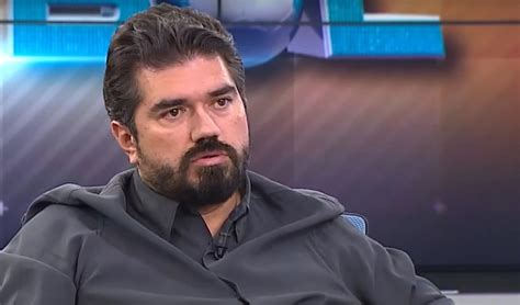 Rasim Ozan Kütahyalıya Yandaş Isimlerden Sert Tepkiler Şarlatansın