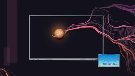 Teaching Hardware For Smarter Teaching Nascence