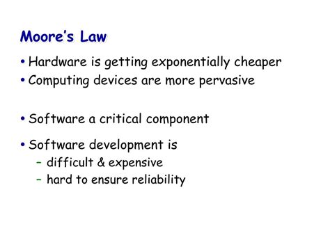 Ppt Types For Atomicity In Multithreaded Software Powerpoint