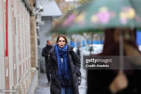 Jafar Iran Photos And Premium High Res Pictures Getty Images