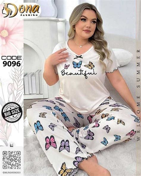 Eva Shoes Eva Shoes Added A New Photo