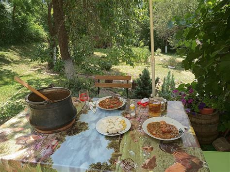 Медицински център Медицински център Алпико Враца