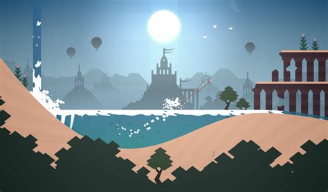20 Game RPG Terbaik Di Android Dan PC 2023 Bisa Main Offline Telset