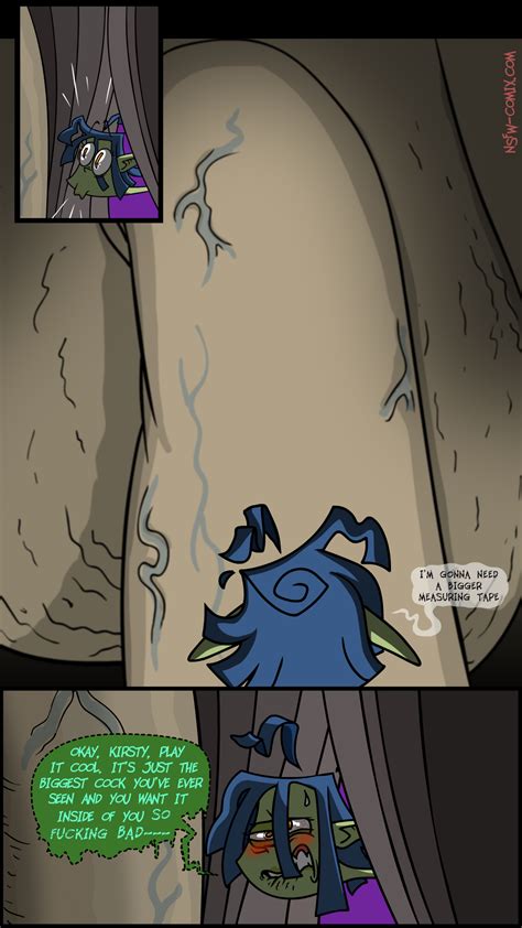 Need Size Fine Whatever