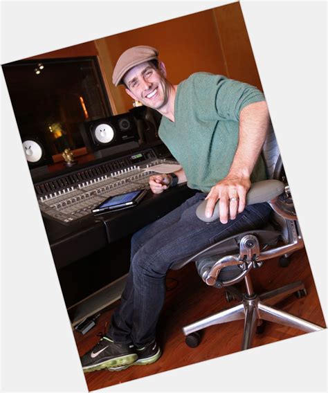 Joey Mac Official Site For Woman Crush Wednesday Wcw