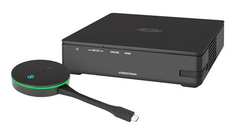 Am3 111 Kit Airmedia Series 3 Kit With Am 3100 Wf Receiver And Am Tx3