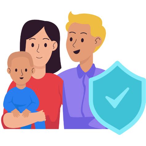 Relevant Life Insurance Ptect