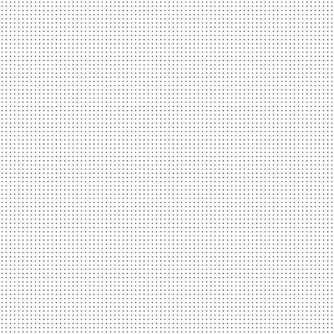 Dot Grid Pattern Tileable Images Free Download On Freepik