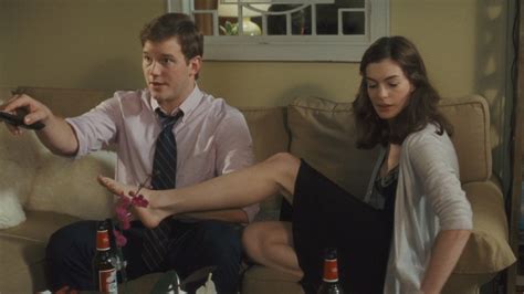 Chris Pratts Wife Katherine Schwarzenegger Has