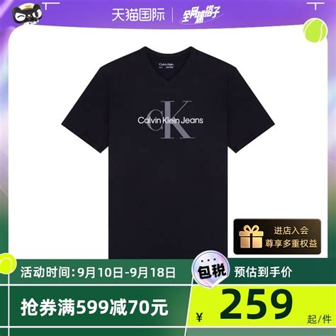 Mrcyc