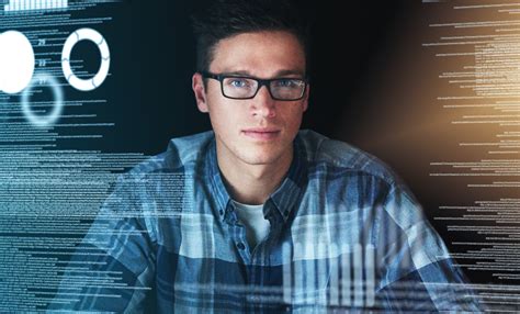 The Essential Skills To Look For When Hiring A Cybersecurity Professional Velocity Search Group