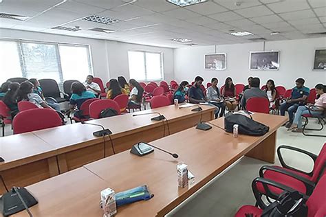 කැළණිය විශ්වවිද්‍යාලයෙහි පරිසර කළමනාකරණය සහ සංකරක්ෂණය පිළිබද උපාධි