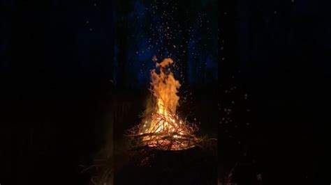 Ambreen Saba Agha On Linkedin Nusrat Fateh Ali Khan Nfaklines Nfakstatus 104 Comments