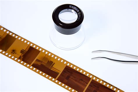 editing r analogcommunity