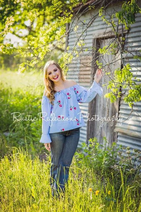 Kayla Clements Instagram Twitter And Facebook On Idcrawl