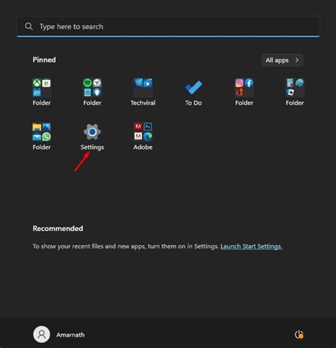 how to enable and use narrator on windows 11 full guide