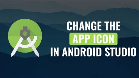 Android Set App Icon At Vectorified Com Collection Of Android Set App Icon Free For Personal Use