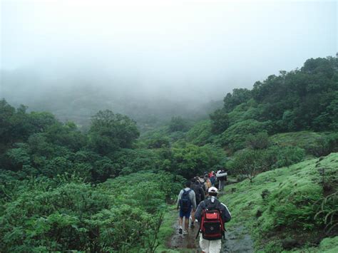 siddharth shetty on linkedin smallispowerful