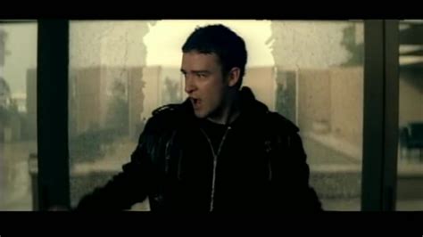Cry Me A River Music Video Justin Timberlake Photo Fanpop