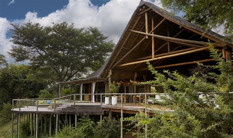 Hotels And Lodges Cozystays