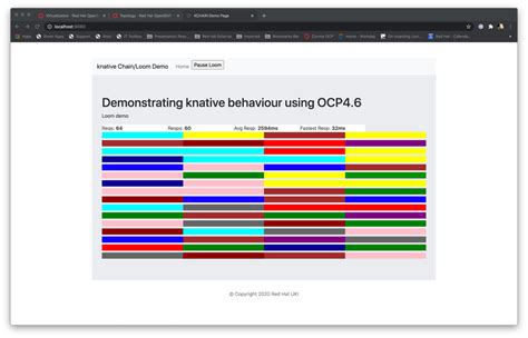 Fun With Knative Part 3 Devepiphany