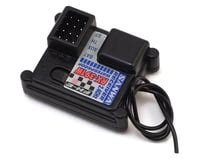 Sanwa Airtronics RC Radios Receivers Servos Speed Controls AMain Hobbies