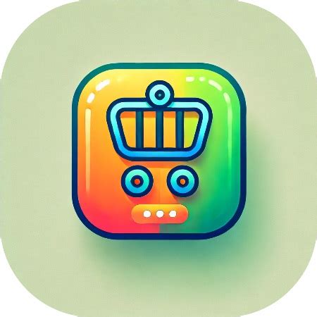 Xiaomi Redmi C Ponsel Kelas Menengah Dengan Spesifikasi Gahar