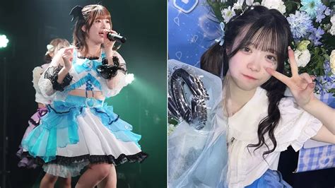 日本22歲地下女偶像全城瘋傳無碼av Lihkg 討論區