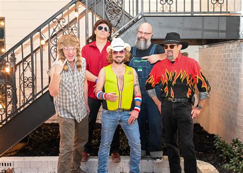 Krewe De Roux 2024 Parade And Block Rankin County Chamber