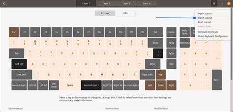 Manual Steps To Update Firmware On Launch And Launch Heavy Keyboards
