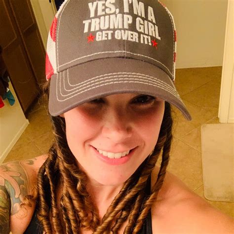 Tiffany Witherell Youtube