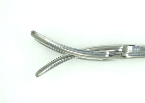 Addler Chittle Forcep 20 3cm Golden Nimbus