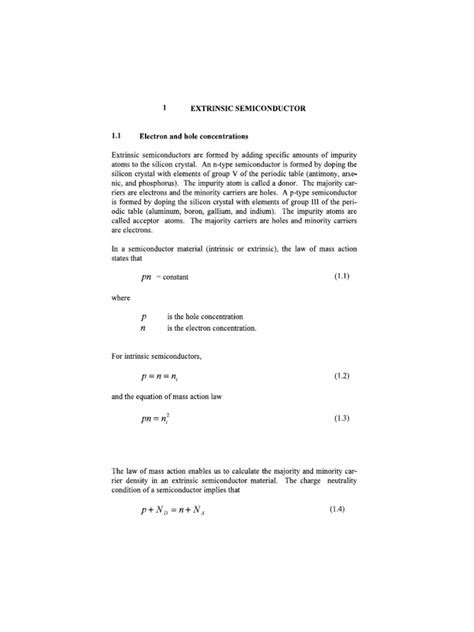 Matlab Device Design And Simulation Pdf